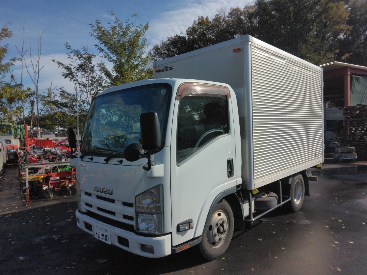 %e3%82%a2%e3%83%ab%e3%83%9f%e3%83%90%e3%83%b3詳細|トラックのリースならレンタルファイブ