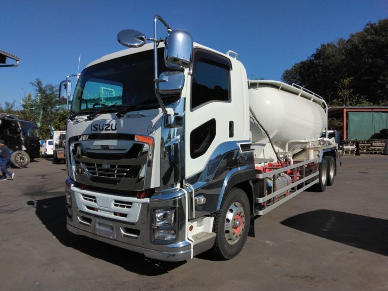 %e7%b2%89%e7%b2%92%e4%bd%93%e9%81%8b%e6%90%ac%e8%bb%8a詳細|トラックのリースならレンタルファイブ