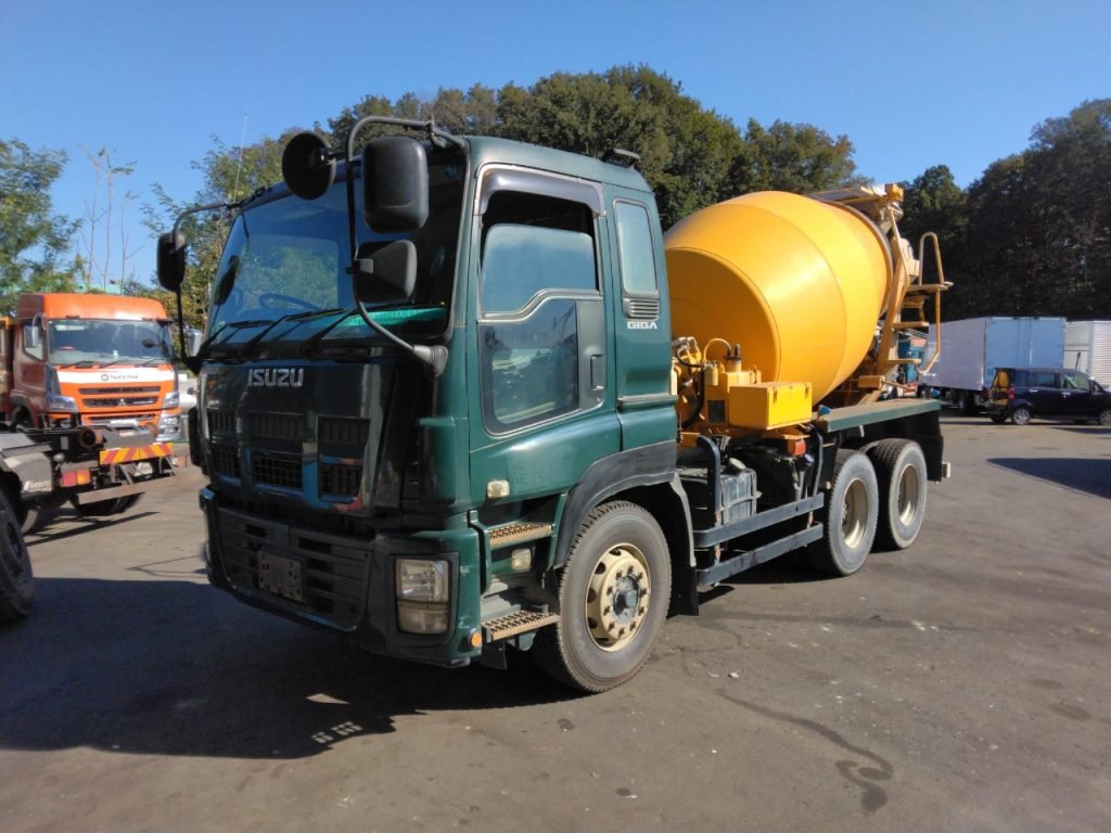 %e3%82%b3%e3%83%b3%e3%82%af%e3%83%aa%e3%83%bc%e3%83%88%e3%83%9f%e3%82 ...